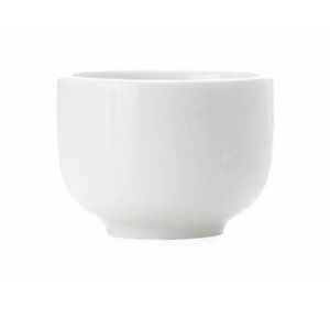 Maxwell & Williams | Dining | 4 New Maxwell Williams White Porcelain ...